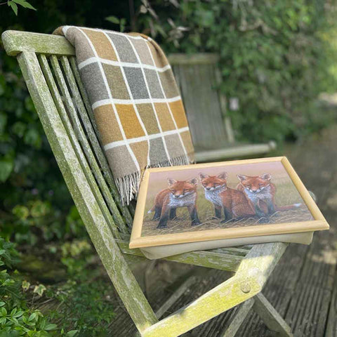 Robert E Fuller Wildlife artist and filmmaker