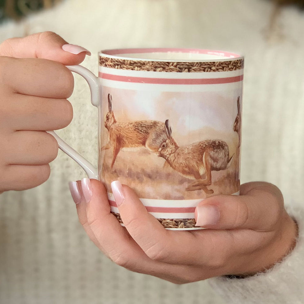 Robert E Fuller Wildlife artist and filmmaker