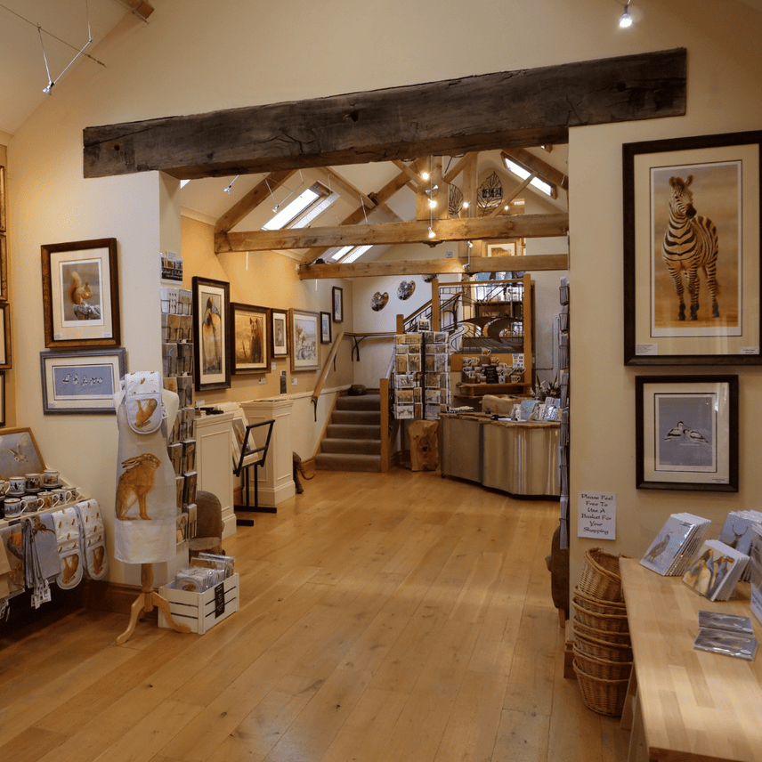 Visit us – Robert E Fuller