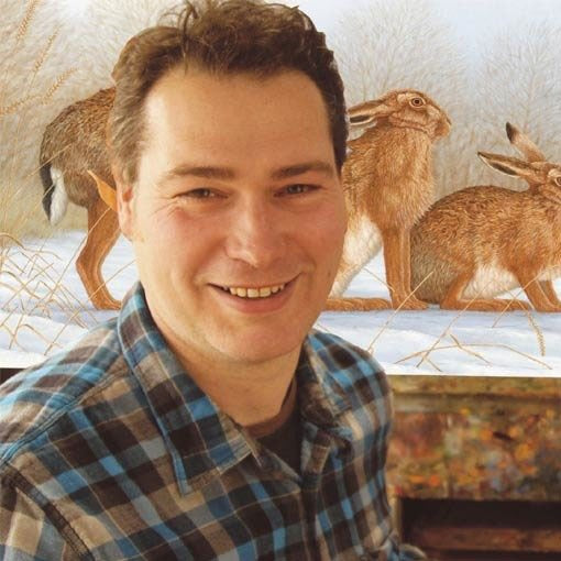 Robert E. Fuller Tagebuch 2025 – A5 Spiralbindung – Robert E Fuller