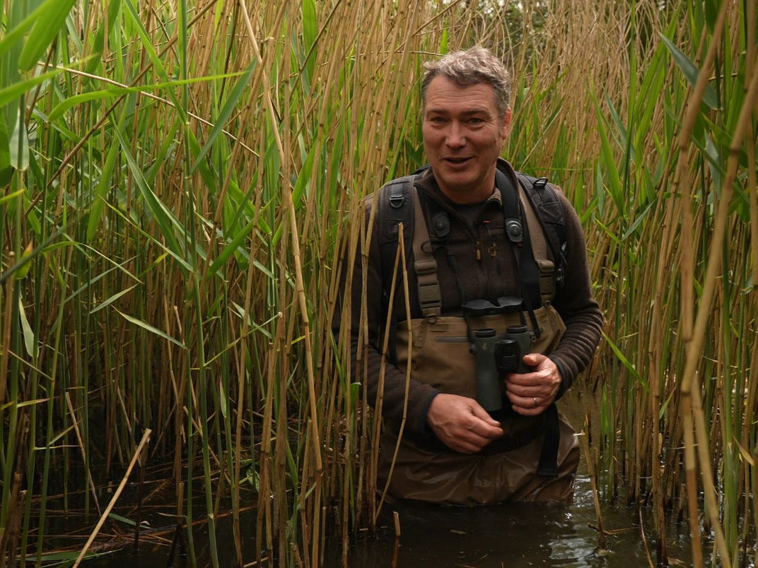 Exhibition – Robert E Fuller